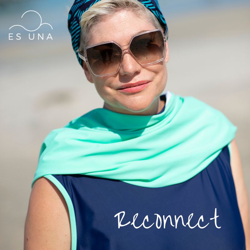 Reconnect – www.esuna.com.au