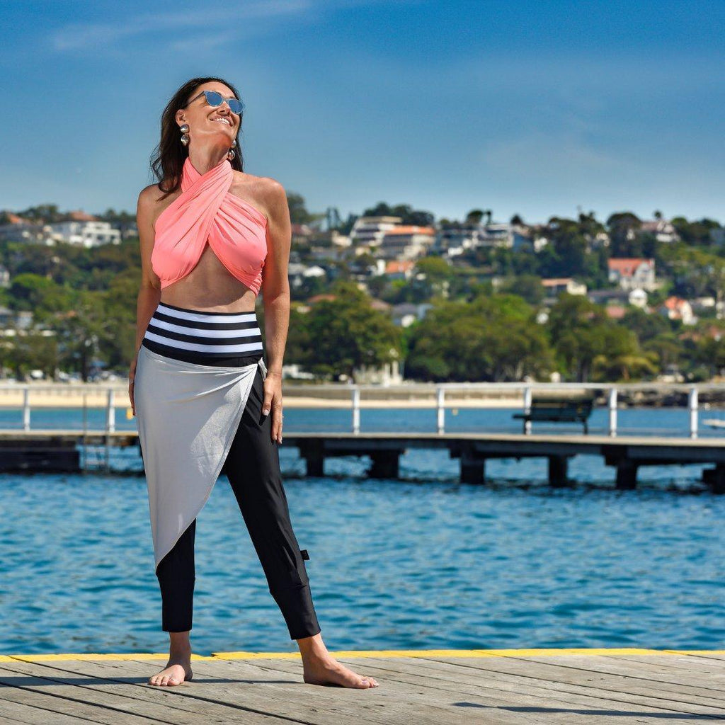 Bottoms – www.esuna.com.au