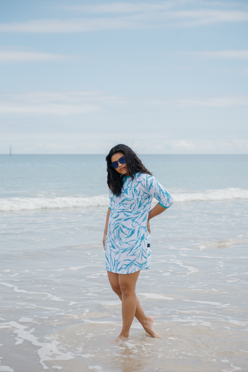 Es Una | Women's swimwear for skin and body confidence – www.esuna.com.au