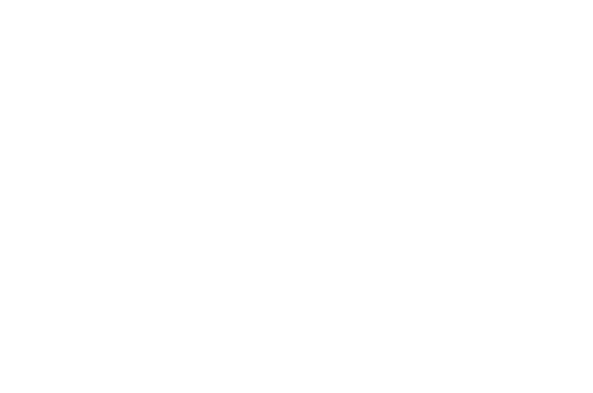 www.esuna.com.au