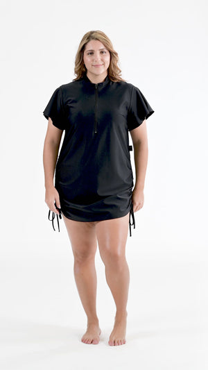 All – www.esuna.com.au