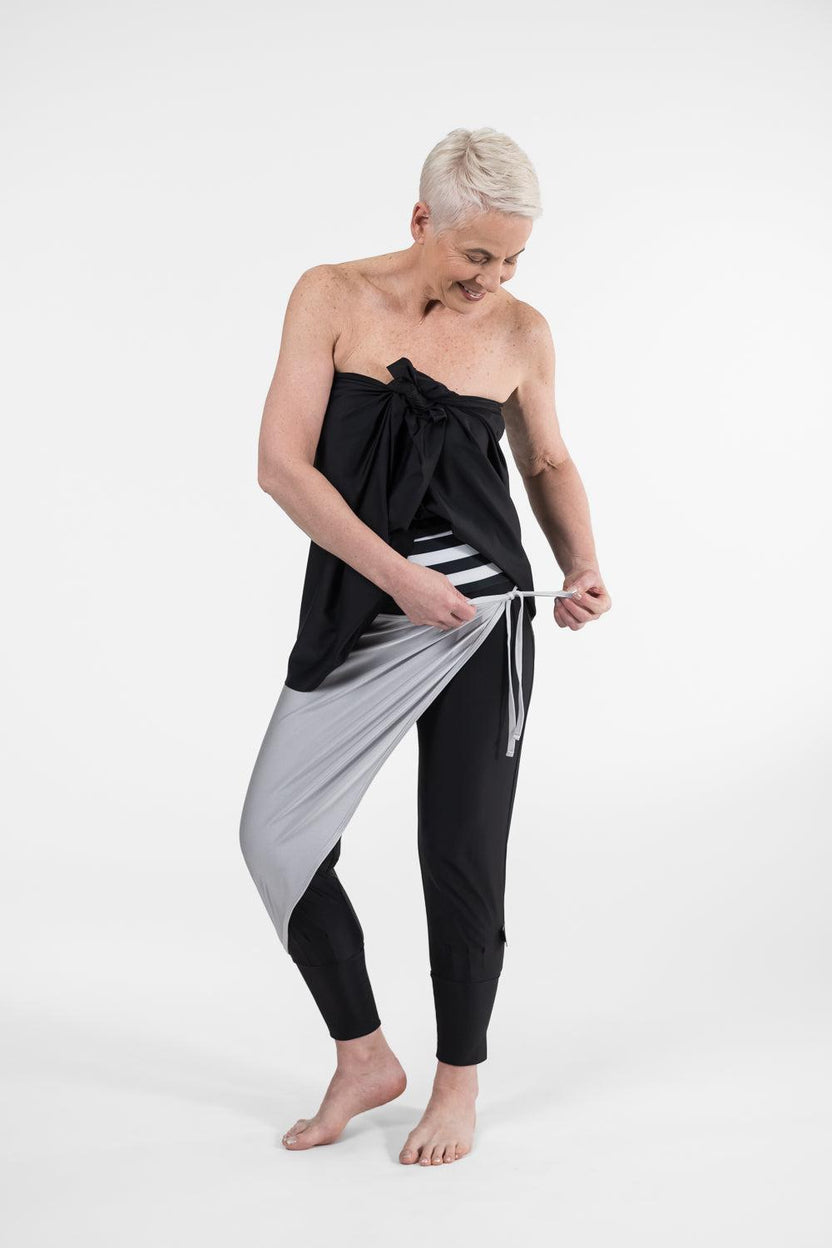 Sale – www.esuna.com.au
