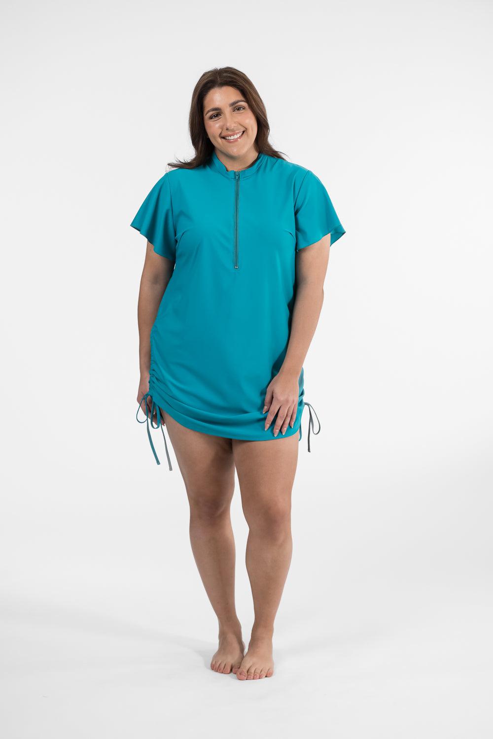 All available – www.esuna.com.au